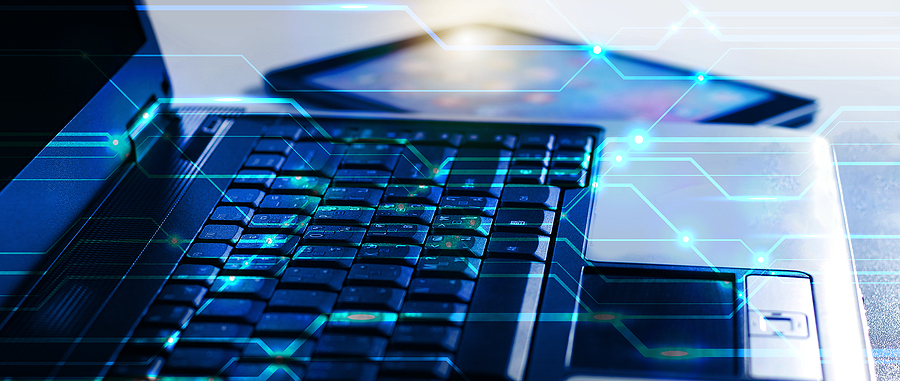 Artificial Intelligence & Medical Products: How CBER, CDER, CDRH, and ...