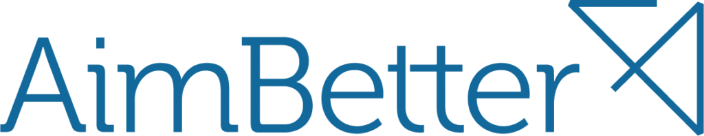 AimBetter a groundbreaking RTPS: Real-Time Problems Solving solution on ...