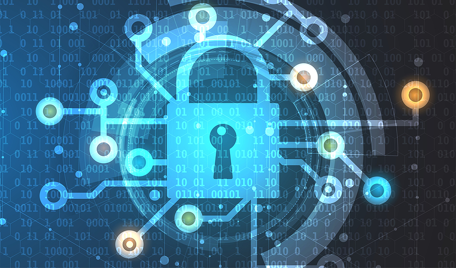 DevSecOps: Continuous Authorization Implementation Guide