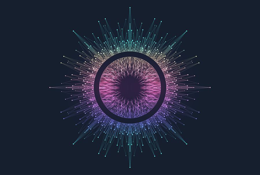 Optimize Enterprise Service Management with Atlassian | GovWhitePapers Optimize Enterprise Service Management with Atlassian | GovWhitePapers