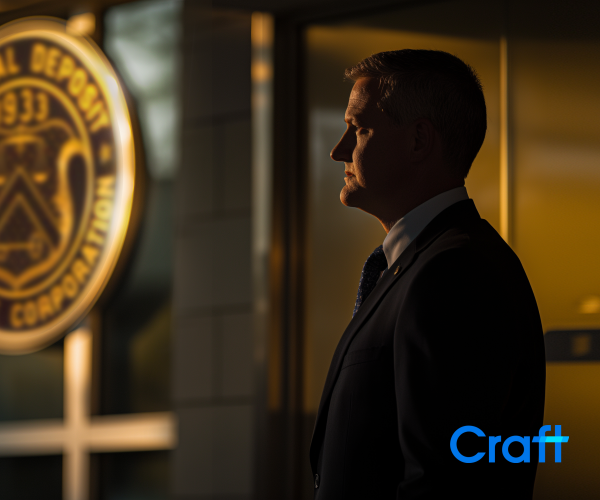 Craft Company’s Due Diligence for Federal Government | GovWhitePapers