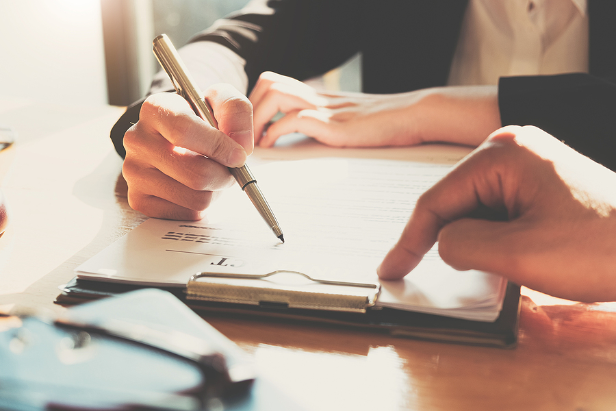 The Ultimate Beginner’s Guide to GSA Contracts: What You Need to Know | GovWhitePapers