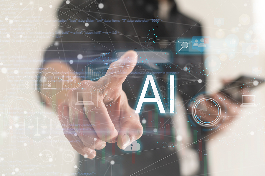 Secure Software Development Practices for Generative Artificial Intelligence and Dual-Use ...