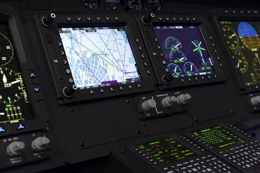 Department of the Air Force Posture Statement Fiscal Year 2025