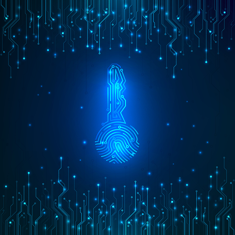 Securing Critical Infrastructure in the Age of AI | GovWhitePapers