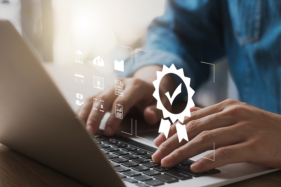 Safe Software Deployment: How Software Manufacturers Can Ensure ...