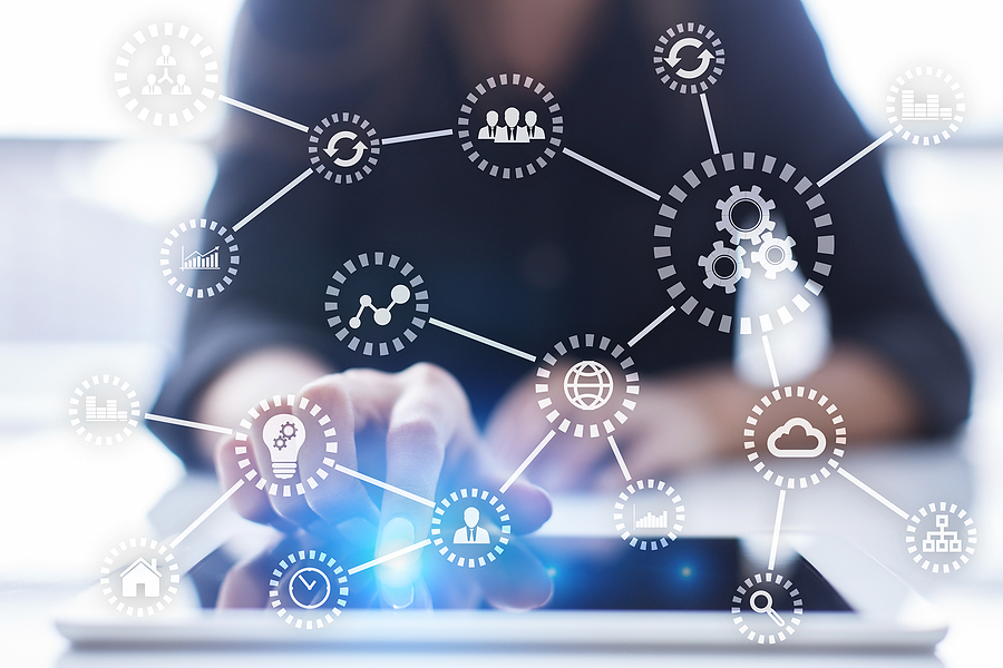 The Commercial National Security Algorithm Suite 2.0 and Quantum ...