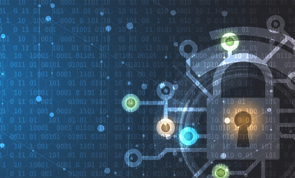 Continuous Diagnostics and Mitigation (CDM) Program Architecture ...