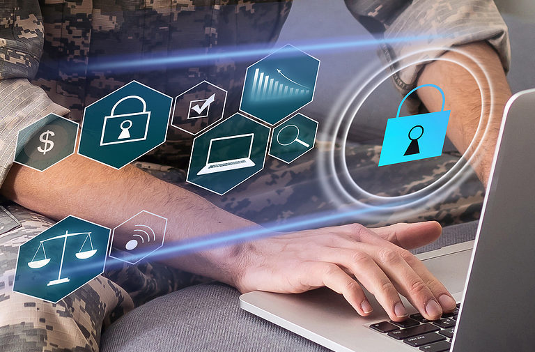 NIST Cybersecurity Framework 2.0: Quick-Start Guide for Cybersecurity ...