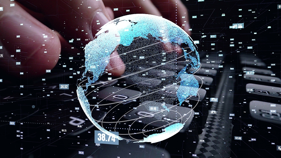 Acquisition Modernization Technology Research | GovWhitePapers