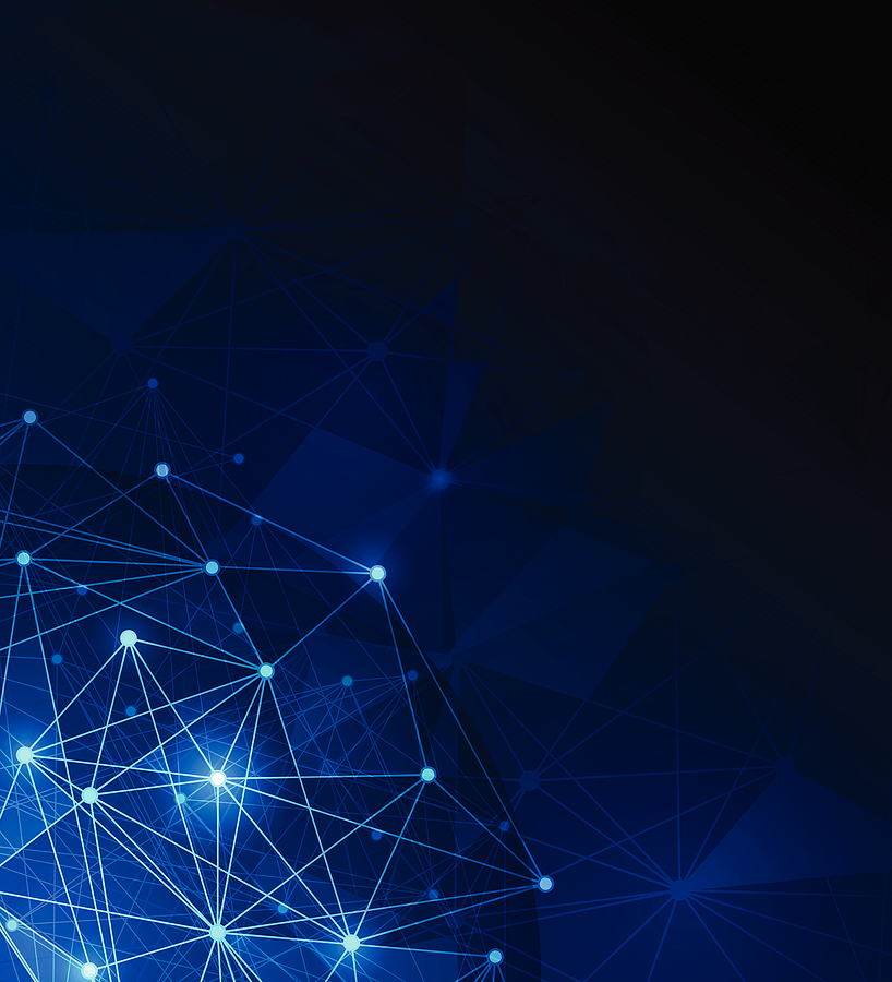 X-ray Computed Tomography Flaw Phantom Development: Stepper ...