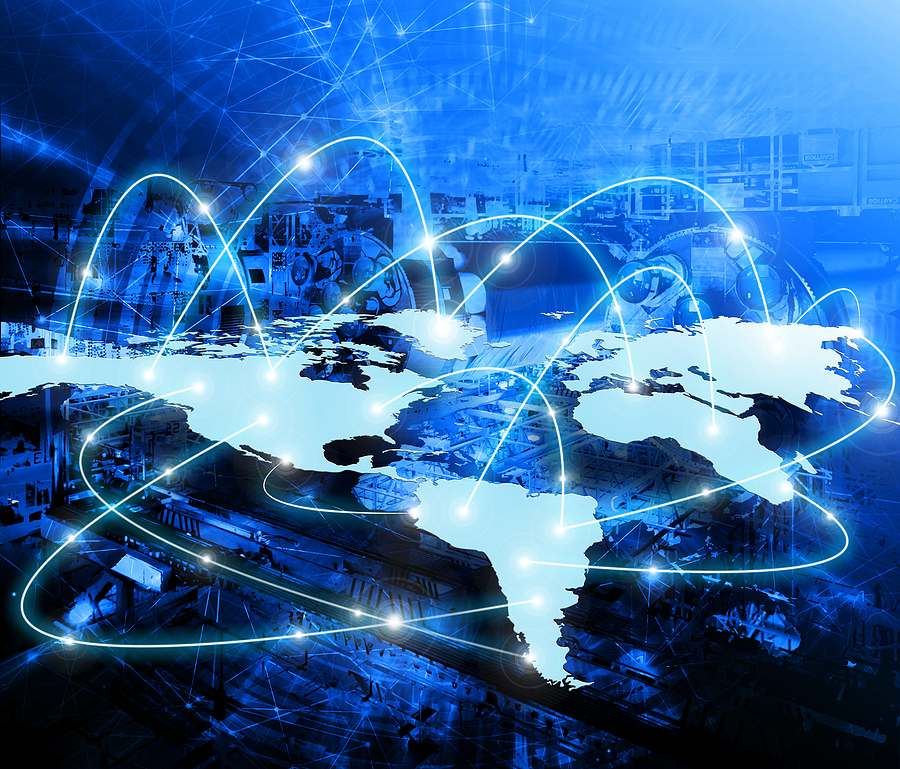 DOD Satellite Communications: Reporting on Progress Needed to Provide ...