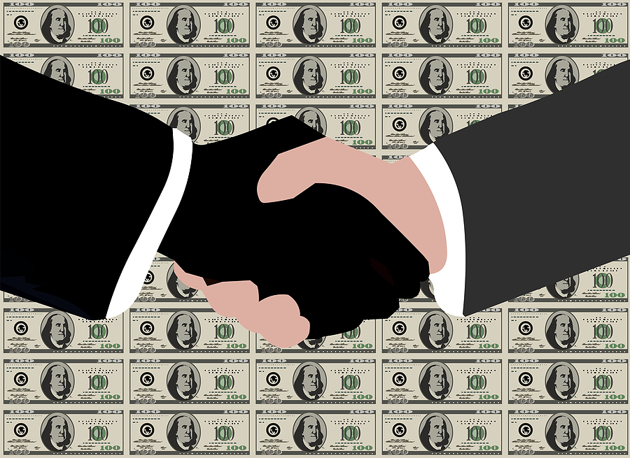 EO 14271 Federal Contracting Analysis [PDF] | GovWhitePapers