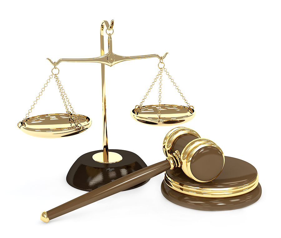 Executive Order 14294: Fighting Overcriminalization in Federal Regulations | GovWhitePapers