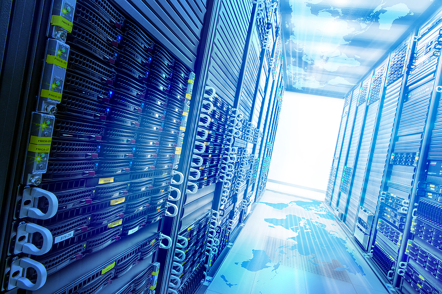 Guidelines for National Data Infrastructure Construction | GovWhitePapers