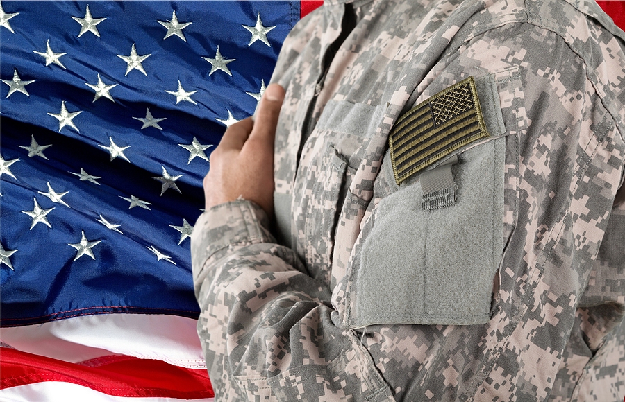 Army Directive 2025-18 | GovWhitePapers