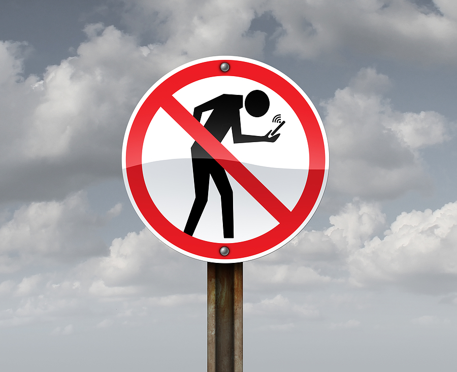 Warning Labels on Social Media Platforms | GovWhitePapers