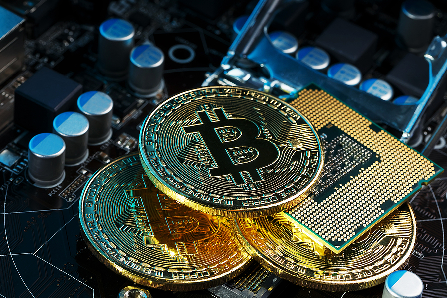 Cryptocurrency Overview and Policy Frameworks | GovWhitePapers