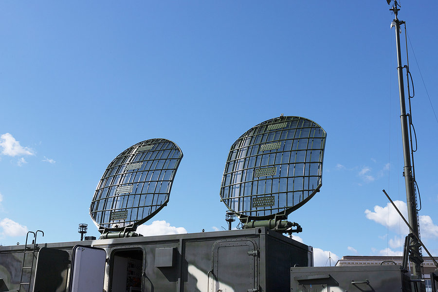 Transforming the Defense Acquisition System into the Warfighting ...